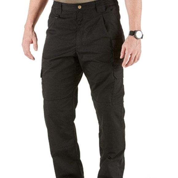 5.11 Tactical | Pants | 51 Tactical Mens Taclite Pro Work Pants | Poshmark